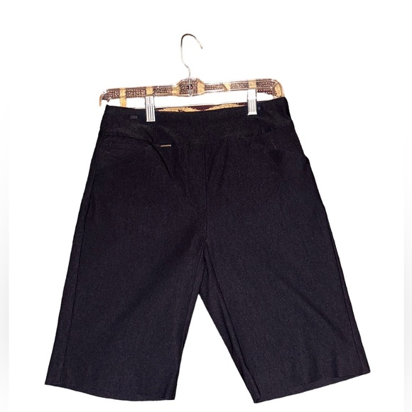 EP Pro | Shorts | Nwt Womens Golf Compression Short 2 Pull On Size ...